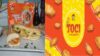 #TOCIistoBelieve: Tip-Top’s New Chicken Tocino line is all about easy ...